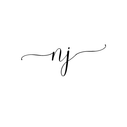 Najat Najari BALHAG – Une psychologue à votre écoute