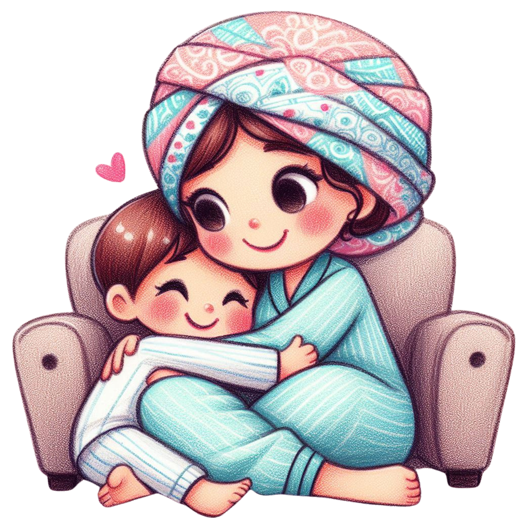 La théorie d’attachement est-elle valable dans toutes les cultures ...